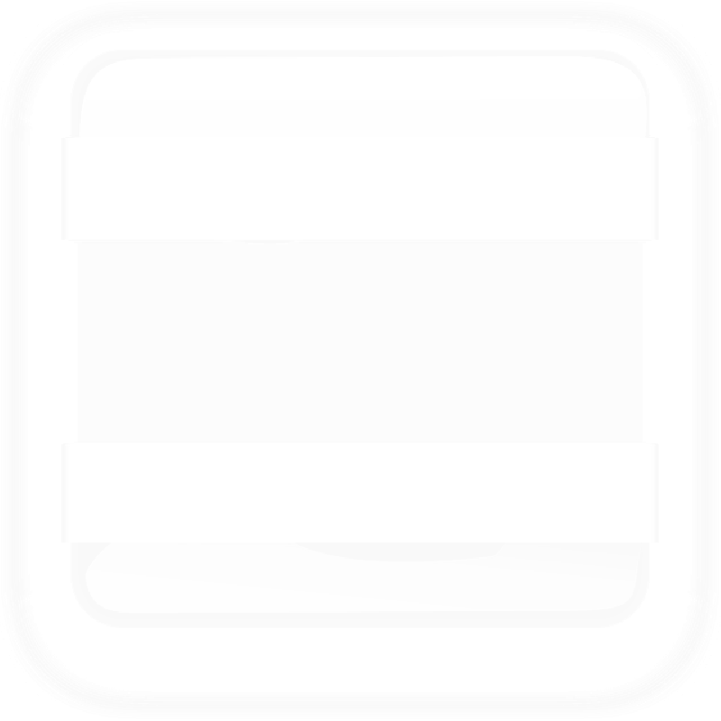 Download Mb Image/png - Parallel - Full Size PNG Image - PNGkit