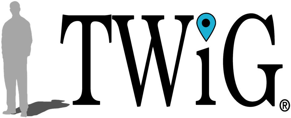 Download Twig Website Logo - Tongue-twister - Full Size PNG Image - PNGkit