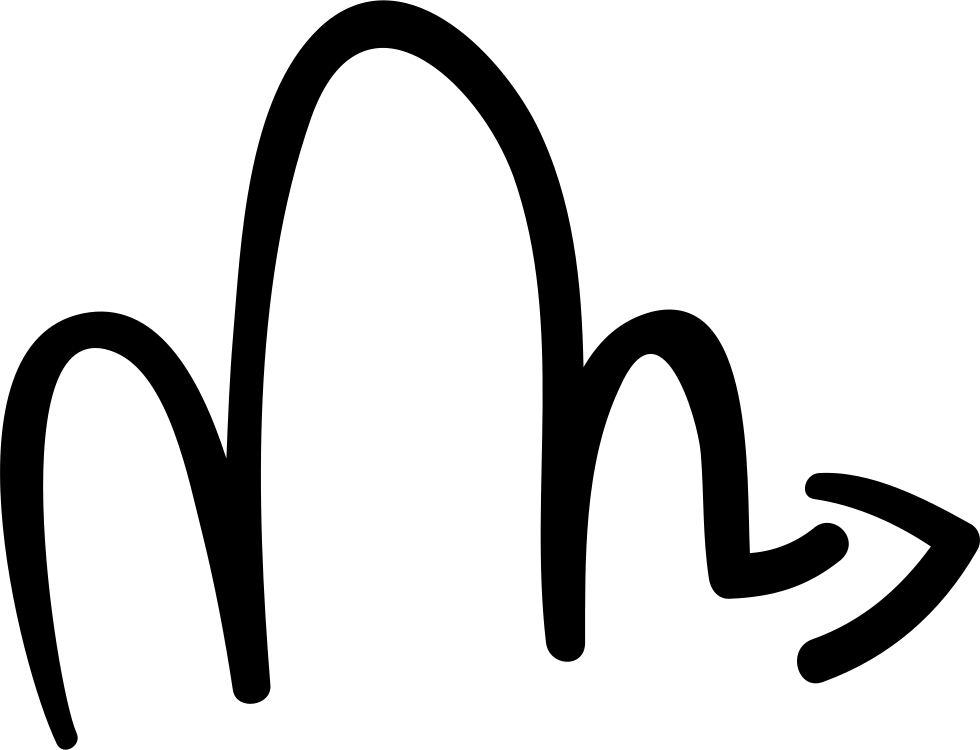 Download Png File - Scalable Vector Graphics - Full Size PNG Image - PNGkit