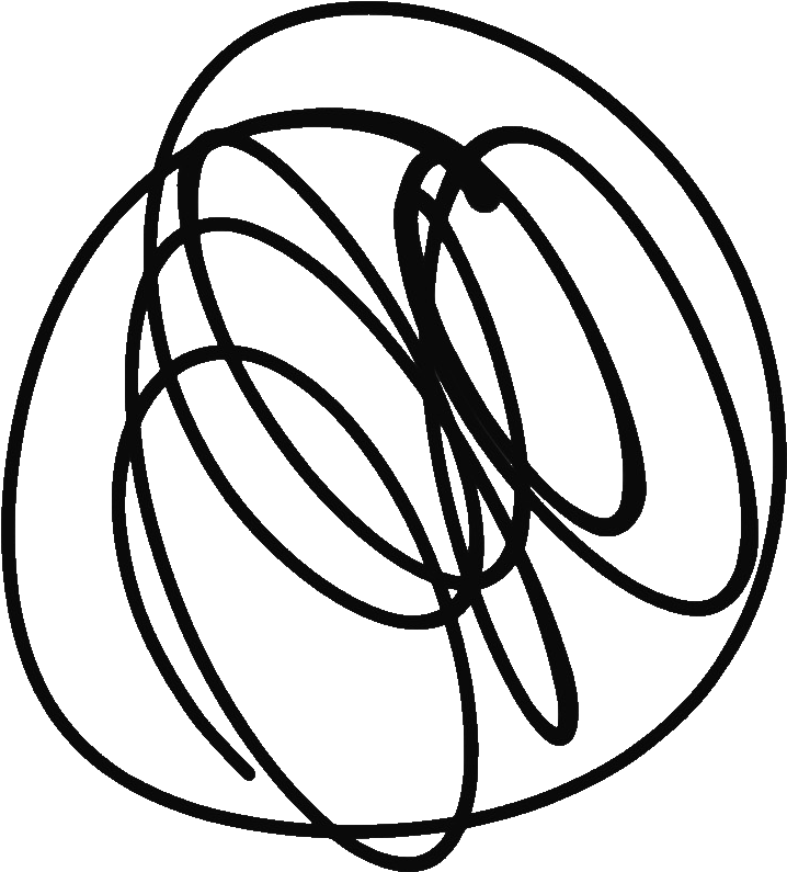 Download Scrib - Scribbly Lines Png - Full Size PNG Image - PNGkit