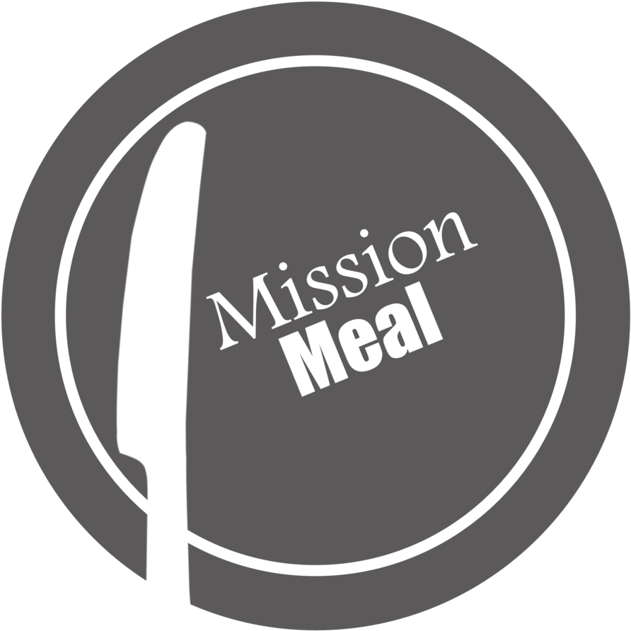 Download Mission Meal Png - Portable Network Graphics - Full Size PNG Image - PNGkit