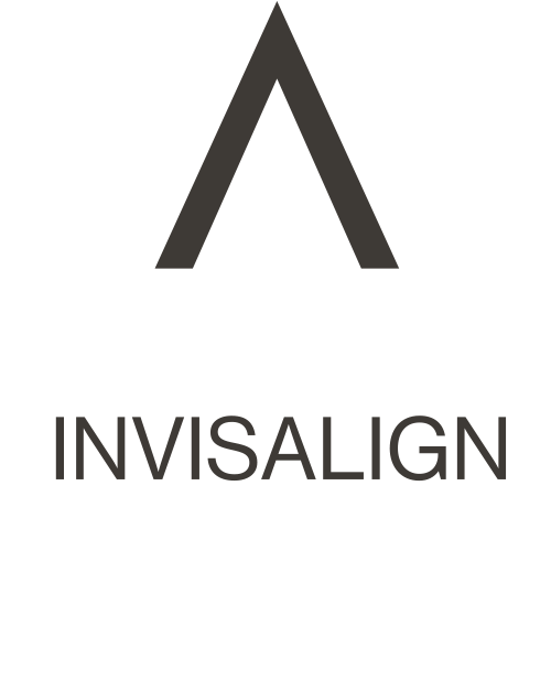 Download Pensacola - Invisalign Platinum Provider Logo - Full Size PNG ...