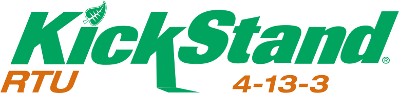 Download Airspeed Telecom Logo Png - Full Size PNG Image - PNGkit