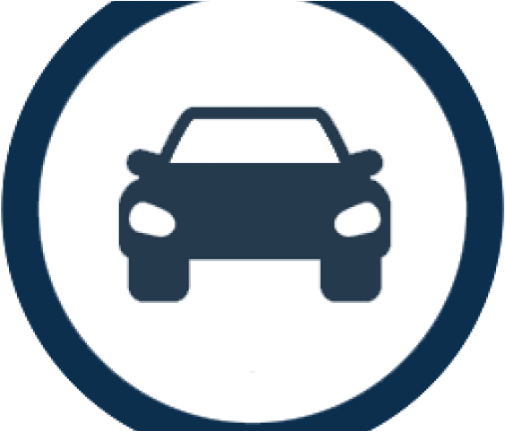 Download Car Clipart Circle - Car Clipart - Full Size PNG Image - PNGkit