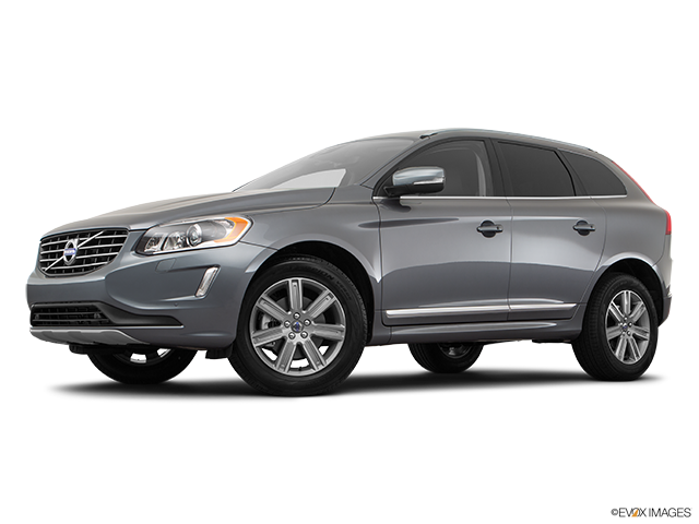 Download Suzuki Swift White Background - Full Size PNG Image - PNGkit