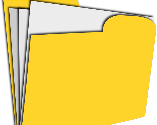 Download Huge Freebie Download For Powerpoint Presentations - Folder ...