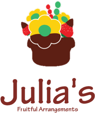 Download Julia's Magic - Full Size PNG Image - PNGkit
