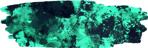 Download Green Stroke - Illustration - Full Size PNG Image - PNGkit