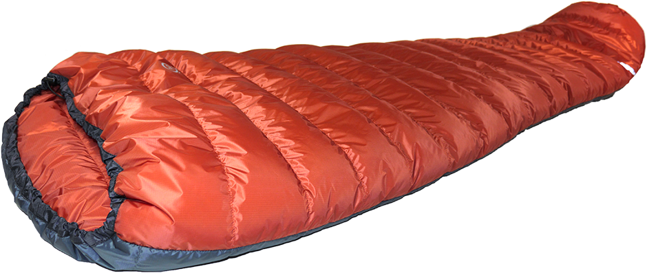 Download Sleeping Bag - Full Size PNG Image - PNGkit