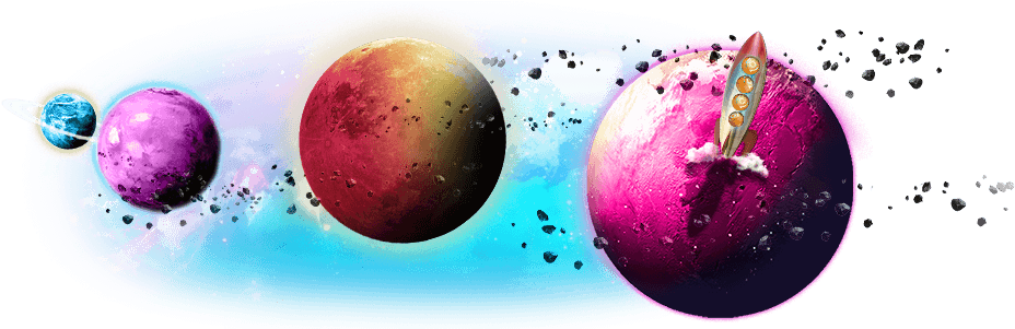 Download Ground Control To Vera&john - Slot Machine - Full Size PNG ...