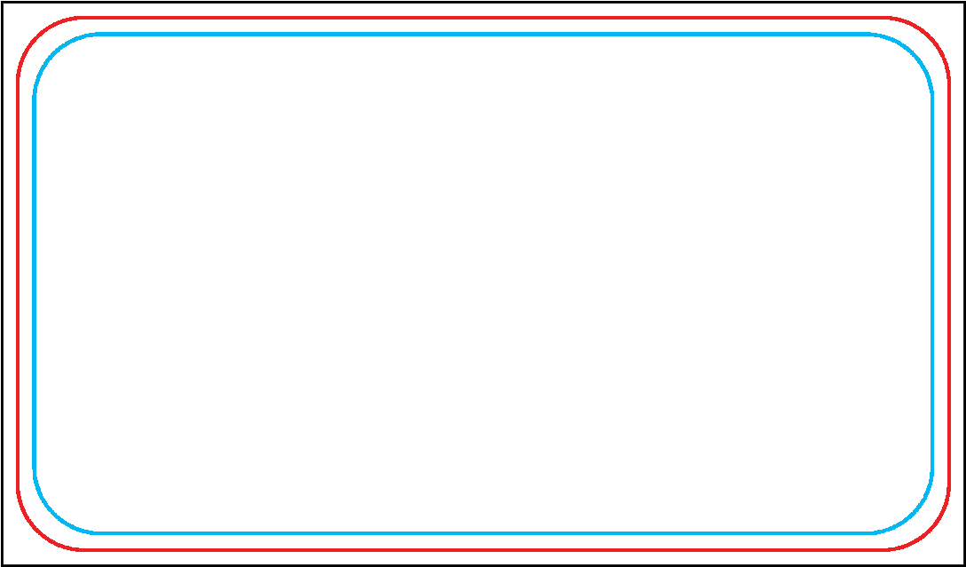 Download Moo - Full Size PNG Image - PNGkit