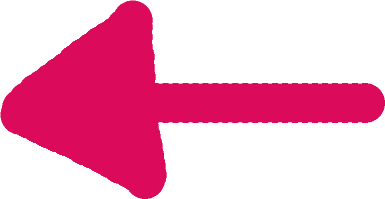 Download Left-arrow - Full Size PNG Image - PNGkit