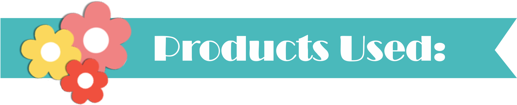 Download Po - Jpeg - Full Size PNG Image - PNGkit