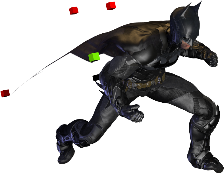 Download 1 - Batman - Full Size PNG Image - PNGkit