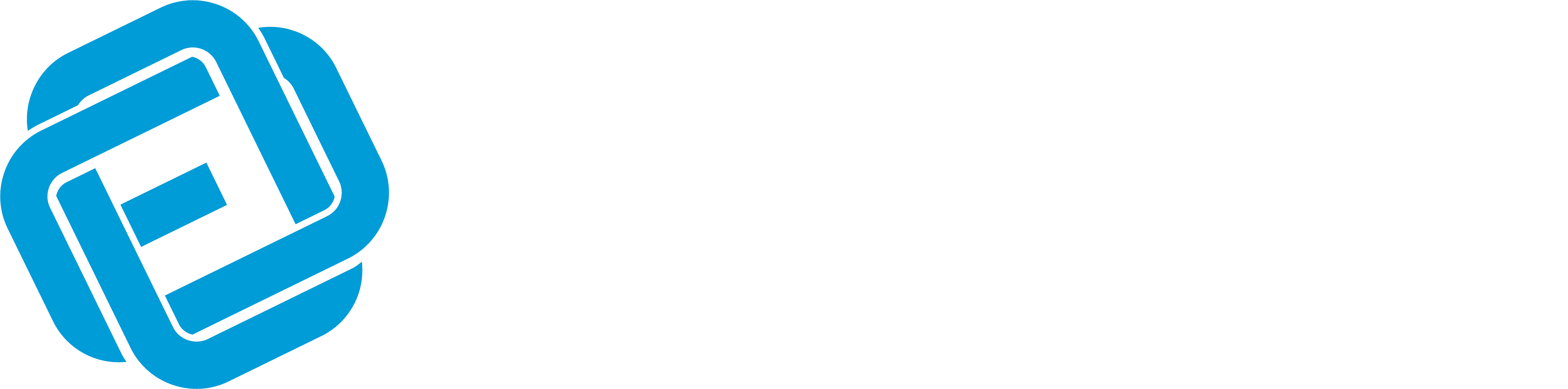 Download Logo - Link Logo White Transparent - Full Size PNG Image - PNGkit