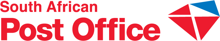 Download South African Post Office Logo Png - Full Size PNG Image - PNGkit