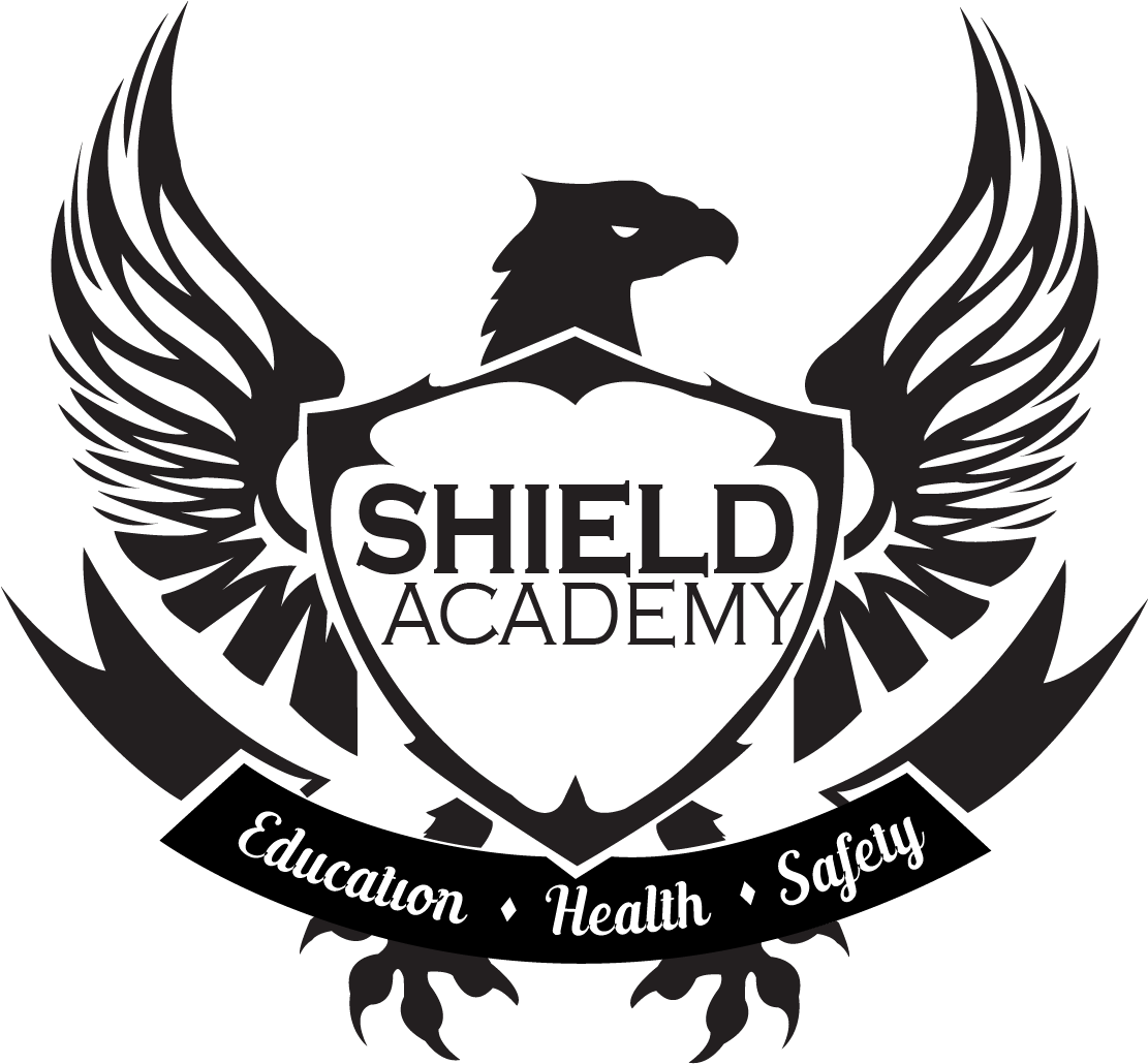 Download Medical Occupation - Program Description - Mcctc Shield Academy - Full Size PNG Image ...