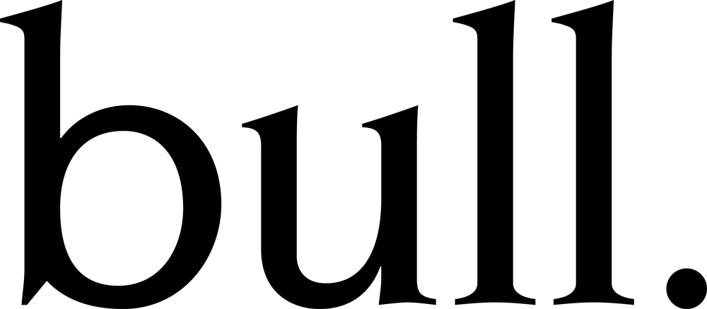 Download Bull Cbs Logo Png Graphic Download - Bull Cbs Logo Png - Full ...