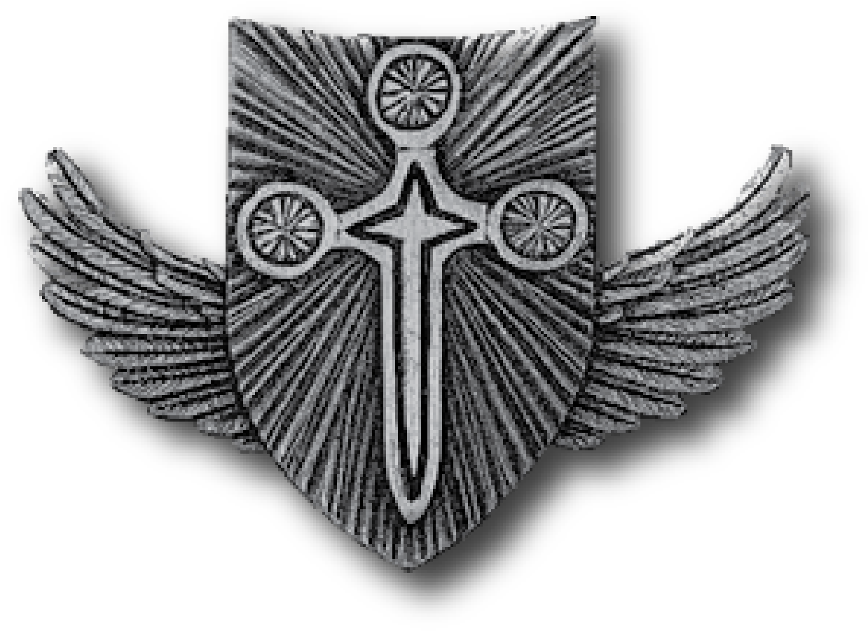 Download Ac Shield - Air Conditioning - Full Size PNG Image - PNGkit