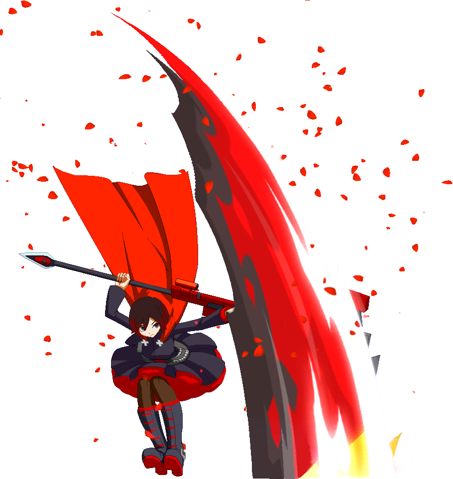 Download Bbtag Ruby Buzzsawblast2 - Ruby Bbtag 5b - Full Size PNG Image ...
