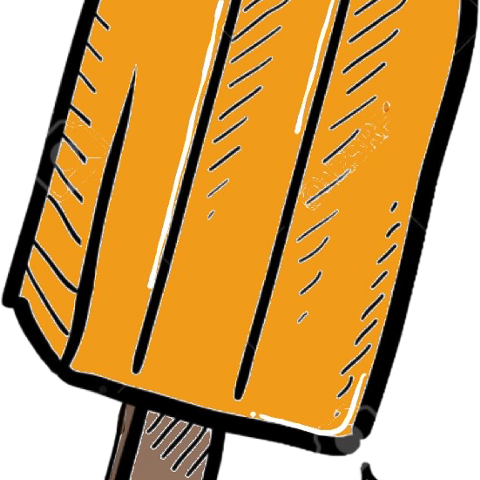 Download Picsart Photo Studio - Full Size PNG Image - PNGkit