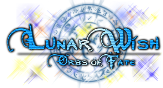 Download Orbs Of Fate 12 Hour Complete Rpg - Wish - Full Size PNG Image ...