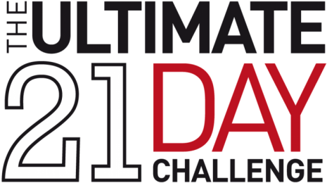 Download 21 Days Challenge Winner Announcement - Bmw Ultimate Driving ...