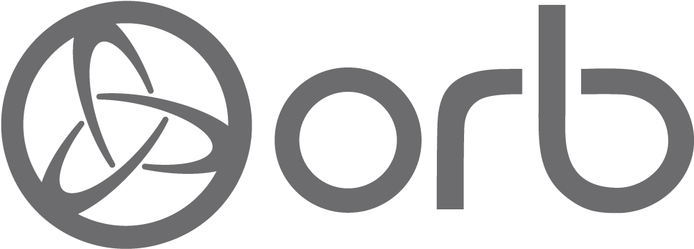 Download About Orb - Orb Clothing - Full Size PNG Image - PNGkit