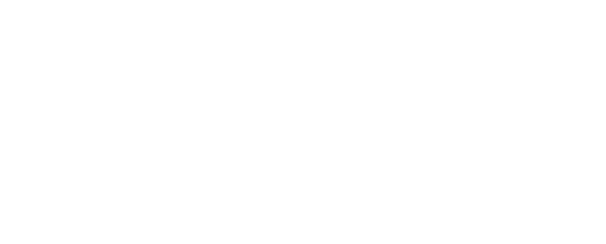 Download Aku Logo White - Aku Logo - Full Size PNG Image - PNGkit