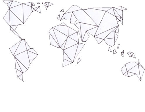 Download Clip Library Stock Geometrical Tumblr Reblog Transparents ...