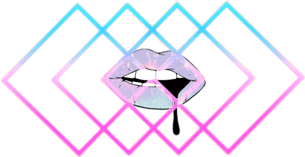 Download Sticker Full Size Png Image Pngkit 