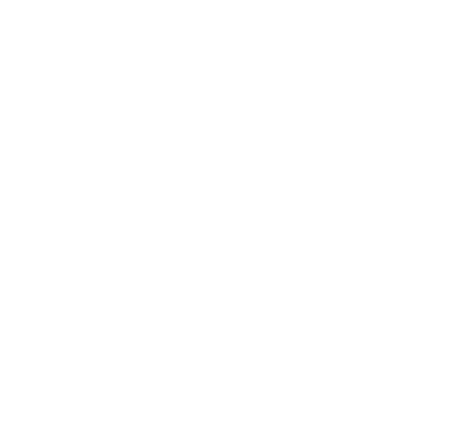 Download Explorethemarket - Explore The Market - Full Size PNG Image ...