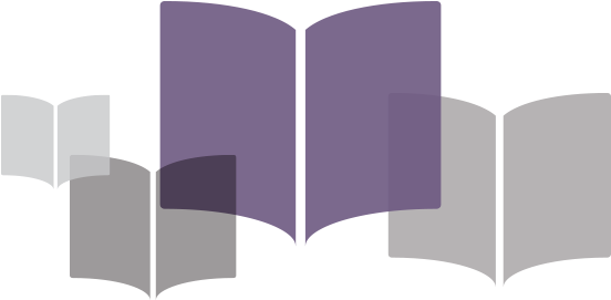 Download College Png - Full Size PNG Image - PNGkit