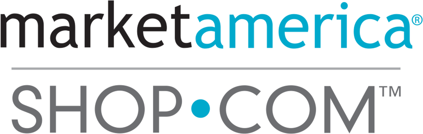 Download Read The Story - Market America - Full Size PNG Image - PNGkit