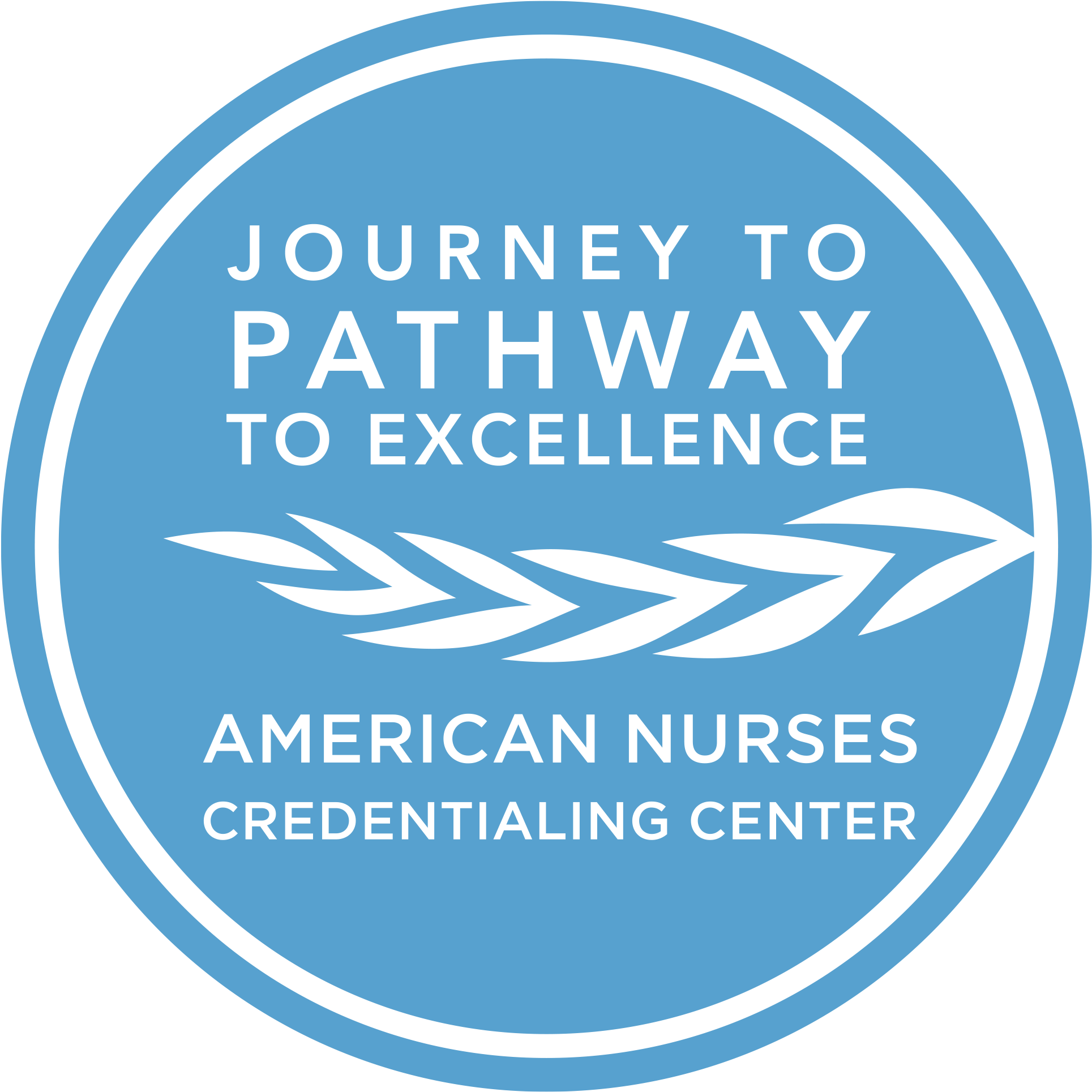 Download Pathway Logo - Pathways To Excellence - Full Size PNG Image ...