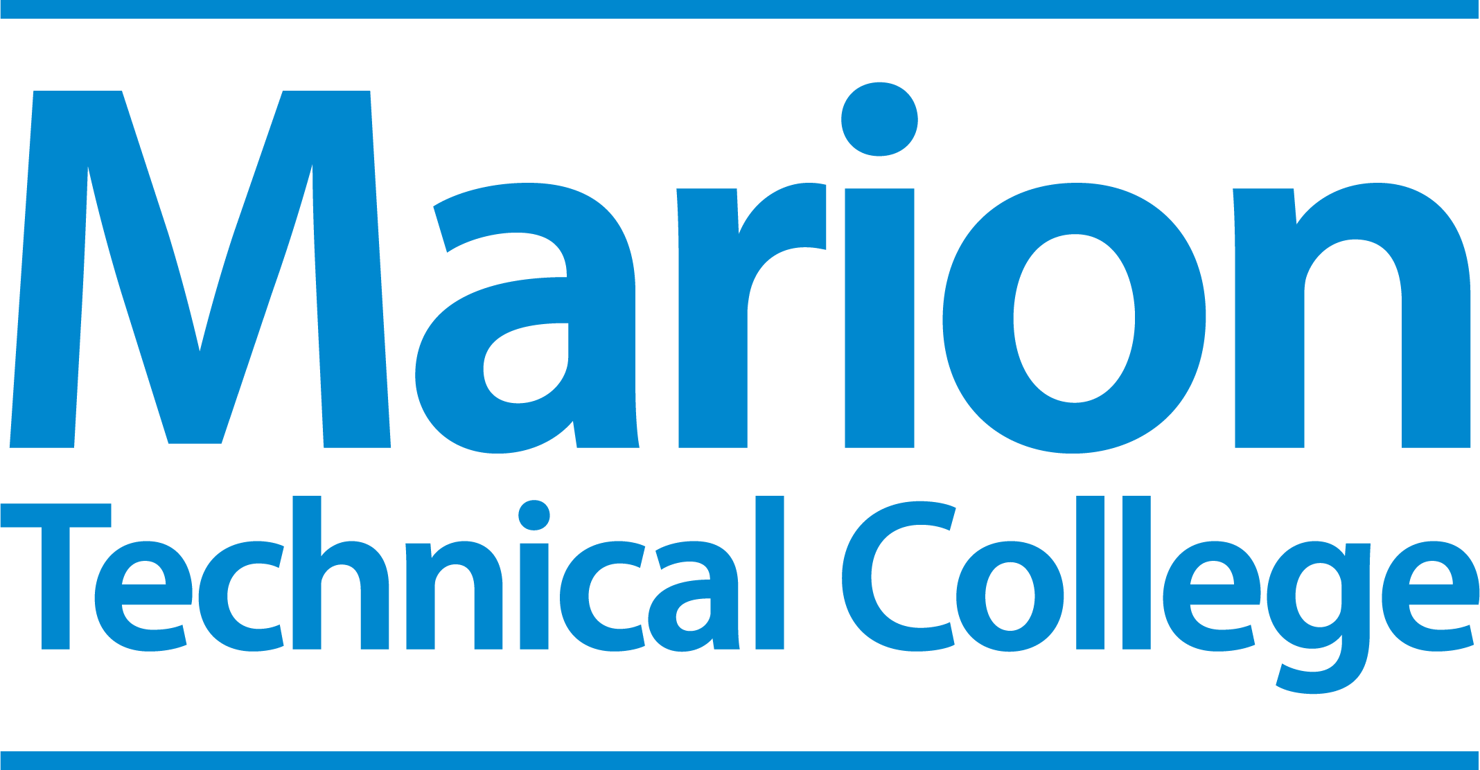 Download Ohio College Unveils Second Year Tuition-free For Students ...