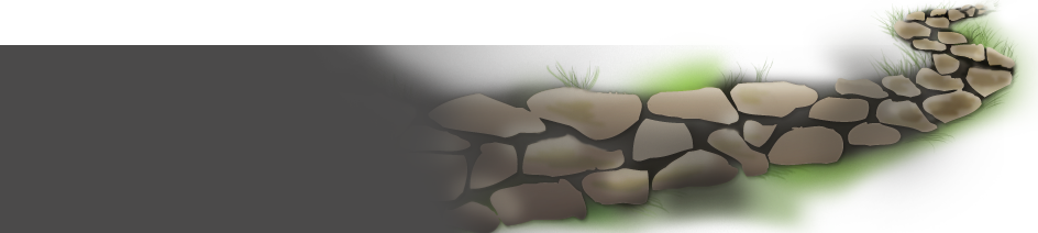 Download Path Transparent Background - Path With Transparent Background ...