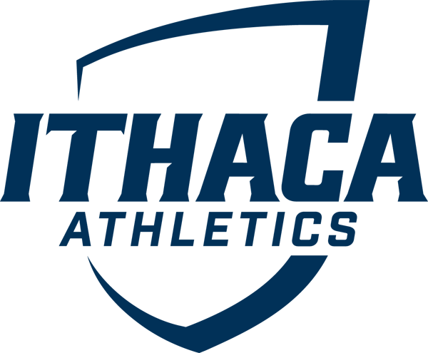 Download Transparent Athletics Primary - Ithaca College Lacrosse Logo ...