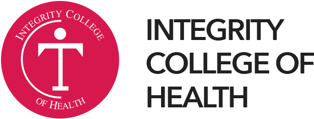 Download Integrity College Of Health - Full Size PNG Image - PNGkit