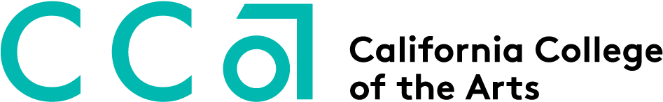 Download [ - Eps - California College Of The Arts San Francisco Mascot ...