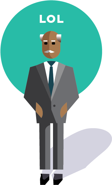 Download Icons Roles For Display-09 - Portable Network Graphics - Full ...