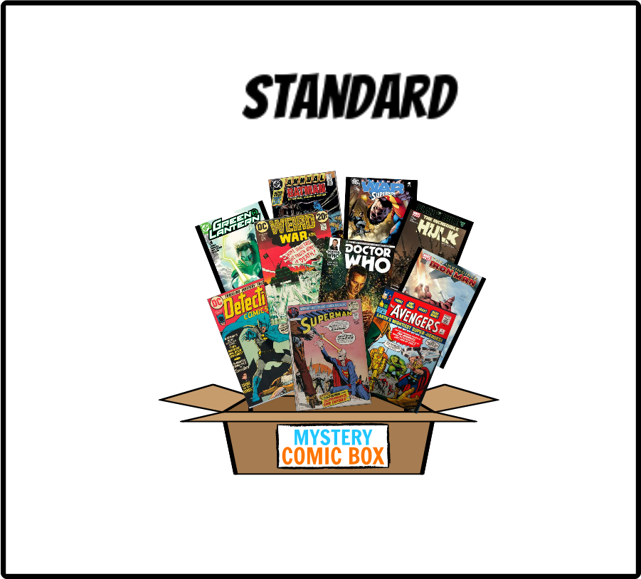 Download 00 Out Of 5 Based On 1 Customer Rating - Comics - Full Size ...