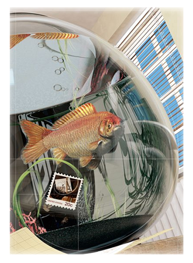 Download Let Me Try Explaining To You In Simple Words What His - Carp ...