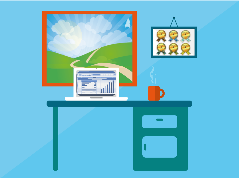 Download Work - Vector - Full Size PNG Image - PNGkit