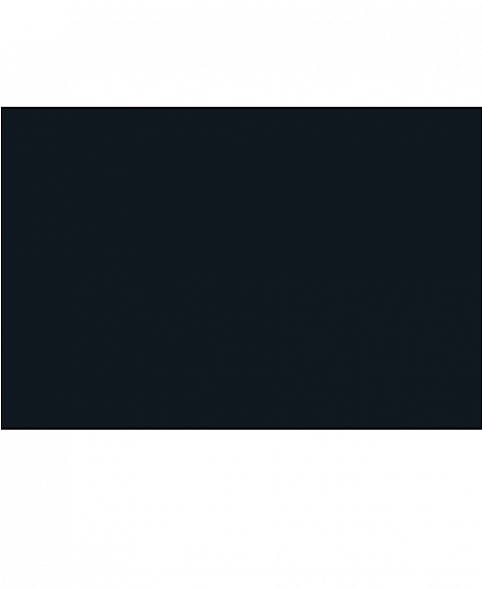 Download Rowmark Black 1/8" Chalkboard - Slope - Full Size PNG Image ...