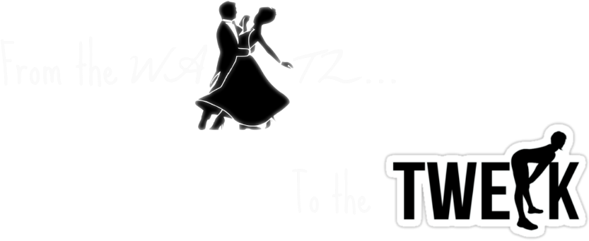 Download Waltz - Full Size PNG Image - PNGkit