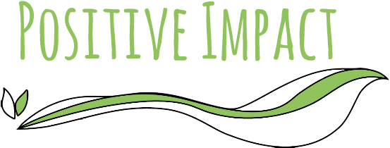 Download Impact Png - Full Size PNG Image - PNGkit