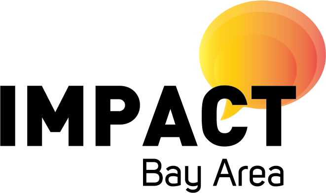 Download Impact Black Logo - Impact Echafaudage - Full Size PNG Image ...