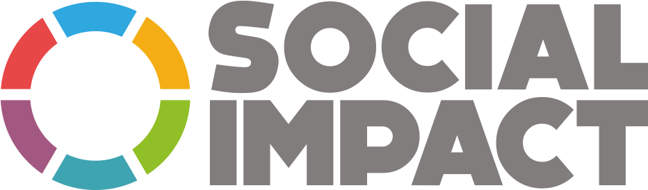 Download Social Impact Lab - Social Impact Lab Logo - Full Size PNG ...