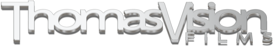 Download Tvf Chrome Logo - Full Size PNG Image - PNGkit